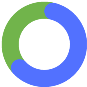 Free Backtesting | Option Backtest Nifty | Bank Nifty Strategy Tester ...