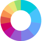 Free Backtesting | Option Backtest Nifty | Bank Nifty Strategy Tester ...