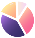 Free Backtesting | Option Backtest Nifty | Bank Nifty Strategy Tester ...
